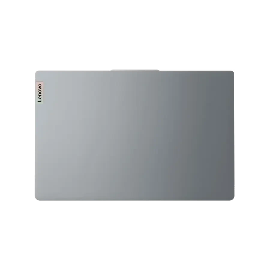 لپ تاپ لنوو IdeaPad Slim 3 15irh10 i5 13420H 8GB 2TB SSD