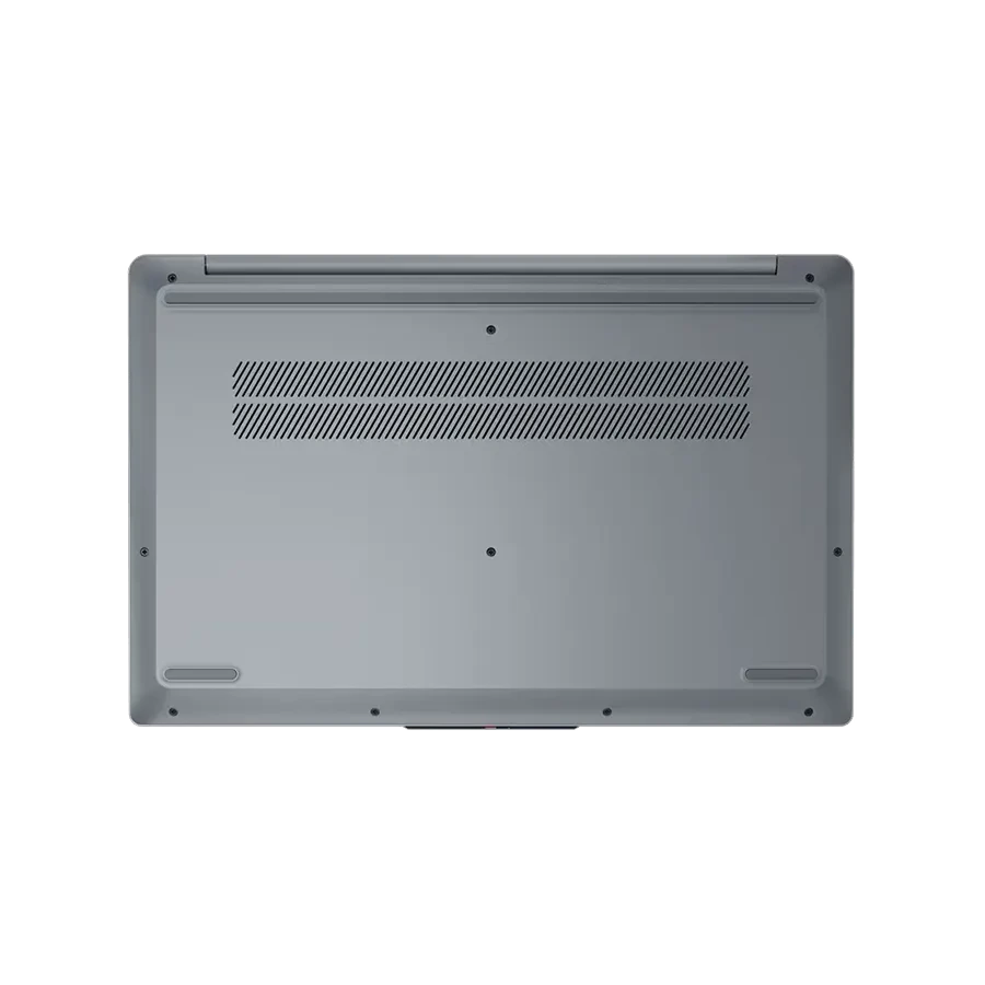 لپ تاپ لنوو IdeaPad Slim 3 15irh10 i5 13420H 8GB 2TB SSD