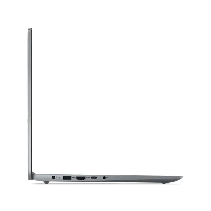 لپ تاپ لنوو IdeaPad Slim 3 15irh10 i5 13420H 8GB 2TB SSD